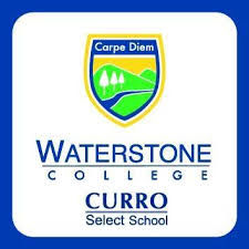 Foundation Phase Teacher (Grades 1–3) job at Curro – Waterstone College ...