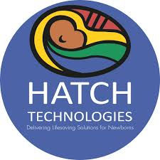 Technical Implementation Lead job at Hatch Technologies | AfriCareers