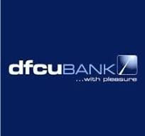 Business Bankers at DFCU Bank | AfriCareers