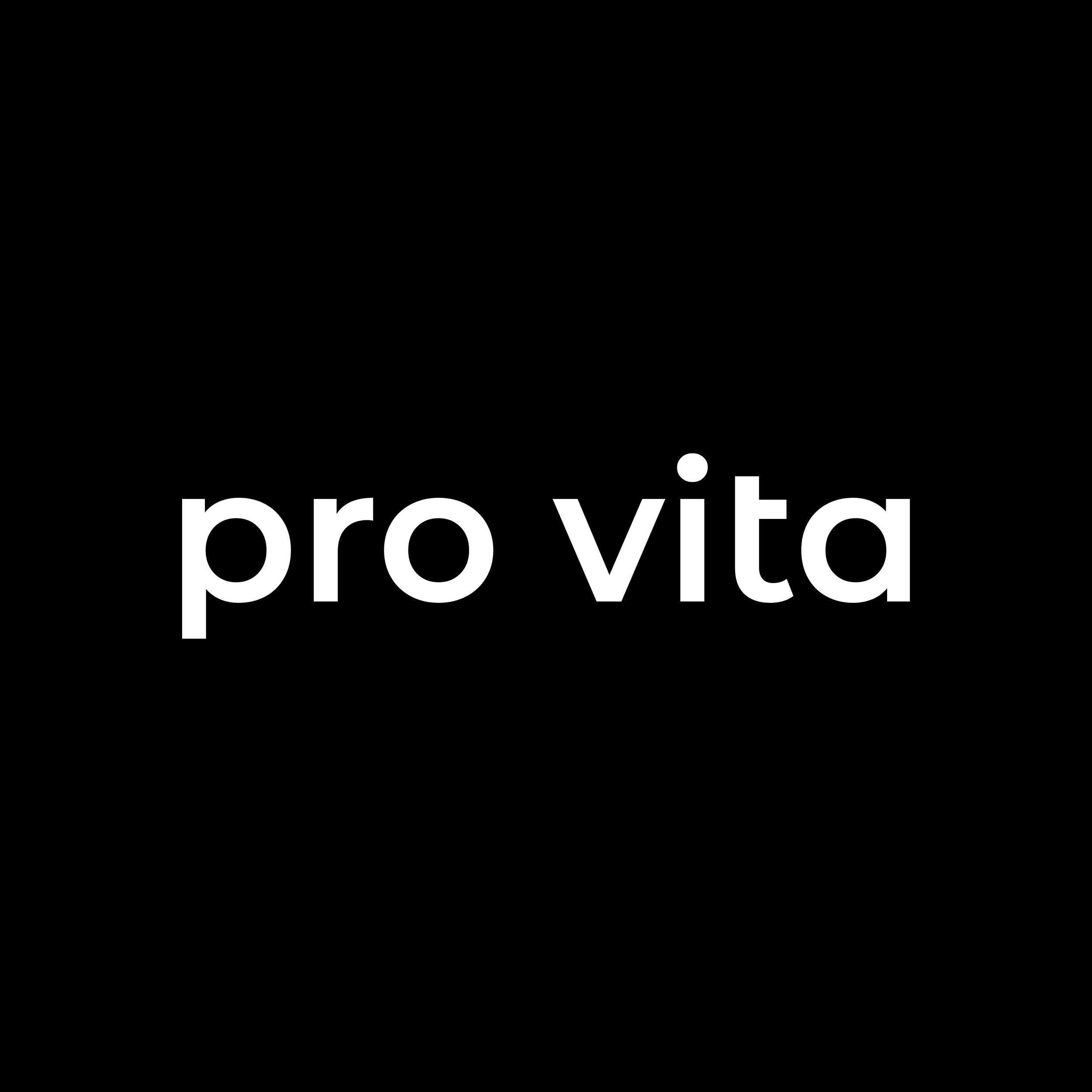 Scholarship Data Platform | Pro Vita