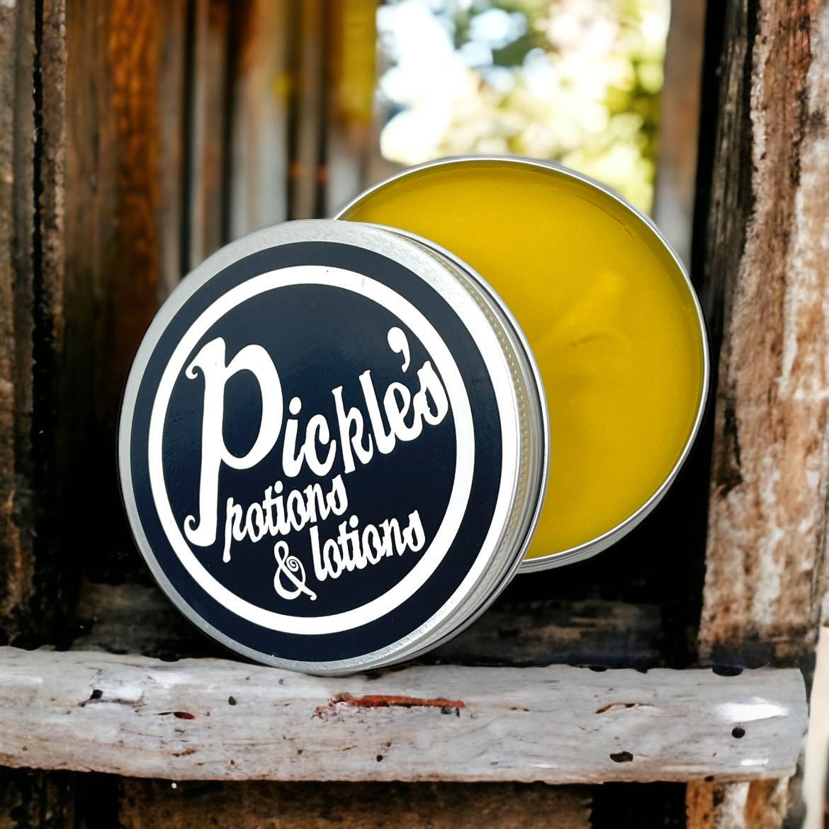 Overview: Hyaluronic Hdration Booster | picklespotions