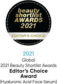 Pickle's Potions | Handcrafted All Natural Skin Care Products | Home