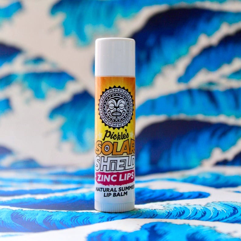 Lips | picklespotions