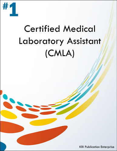 CMLA Study Guide | RD Learning Group