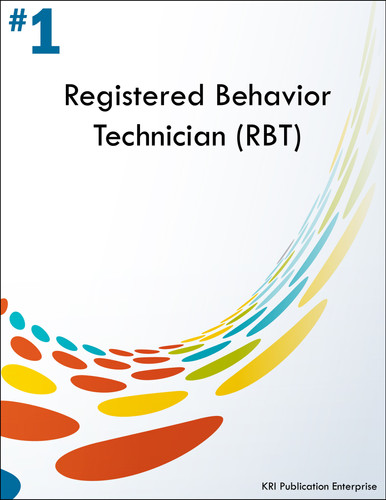 RBT Study Guide | RD Learning Group