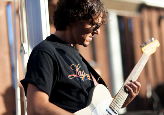 Photos | jason bodlovich.com