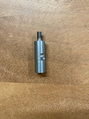 Domino DF 700 Cutter Adaptor | Mysite