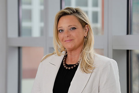 MEET OUR RECRUITERS | OSU Physicians, Inc.