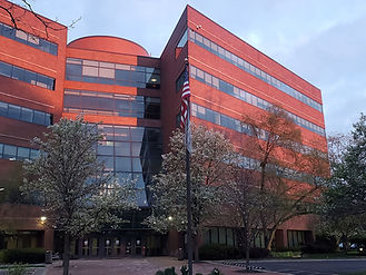 LEADERSHIP TEAM | OSU Physicians, Inc.