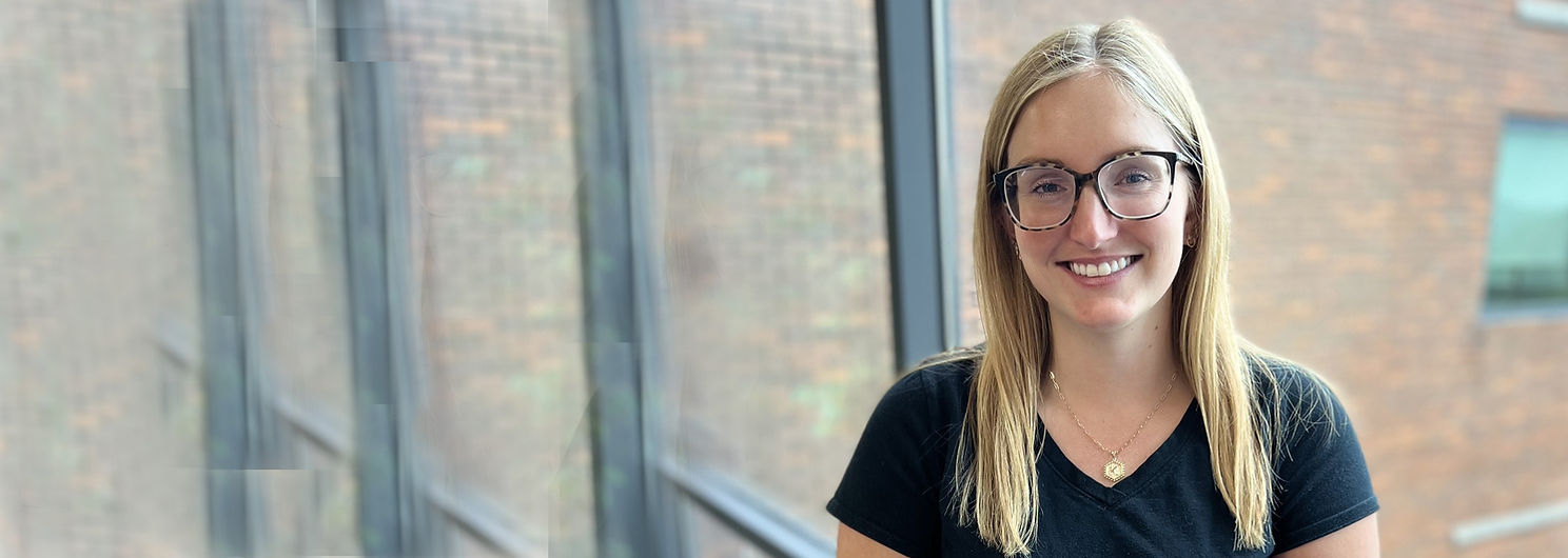 NON-CLINICAL CAREERS | OSU Physicians, Inc.