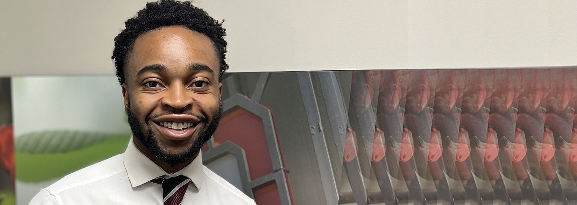 NON-CLINICAL CAREERS | OSU Physicians, Inc.