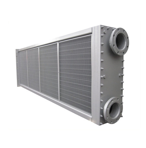 Air Cooler using water | Deca