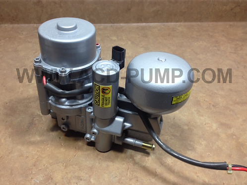 Evo 7-9 Upgraded ACD Pump | acd-ayc-pump