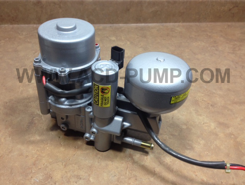 Evo 7-9 Upgraded ACD Pump | acd-ayc-pump