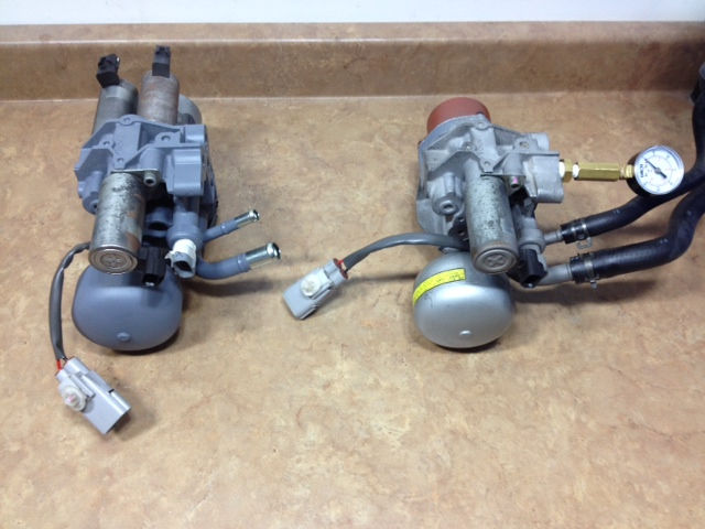 GALLERY | acd-ayc-pump