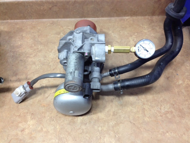 GALLERY | acd-ayc-pump