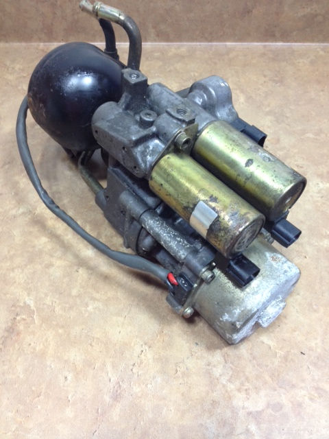 GALLERY | acd-ayc-pump