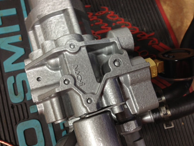 GALLERY | acd-ayc-pump