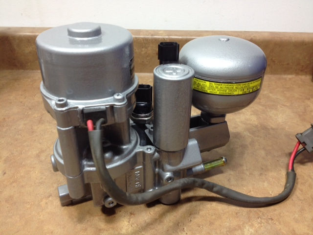 GALLERY | acd-ayc-pump