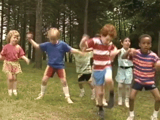 Deliberate practice for counselors is boring. Gamification can fix it.