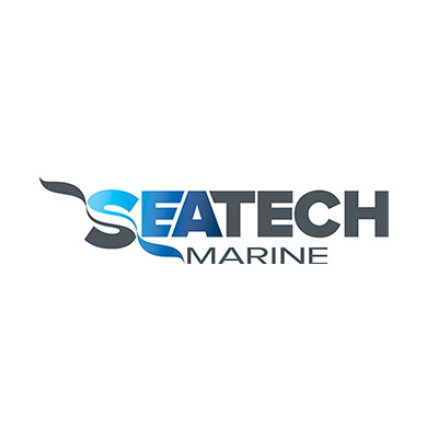 Launch it, School to Work - MAST Academy