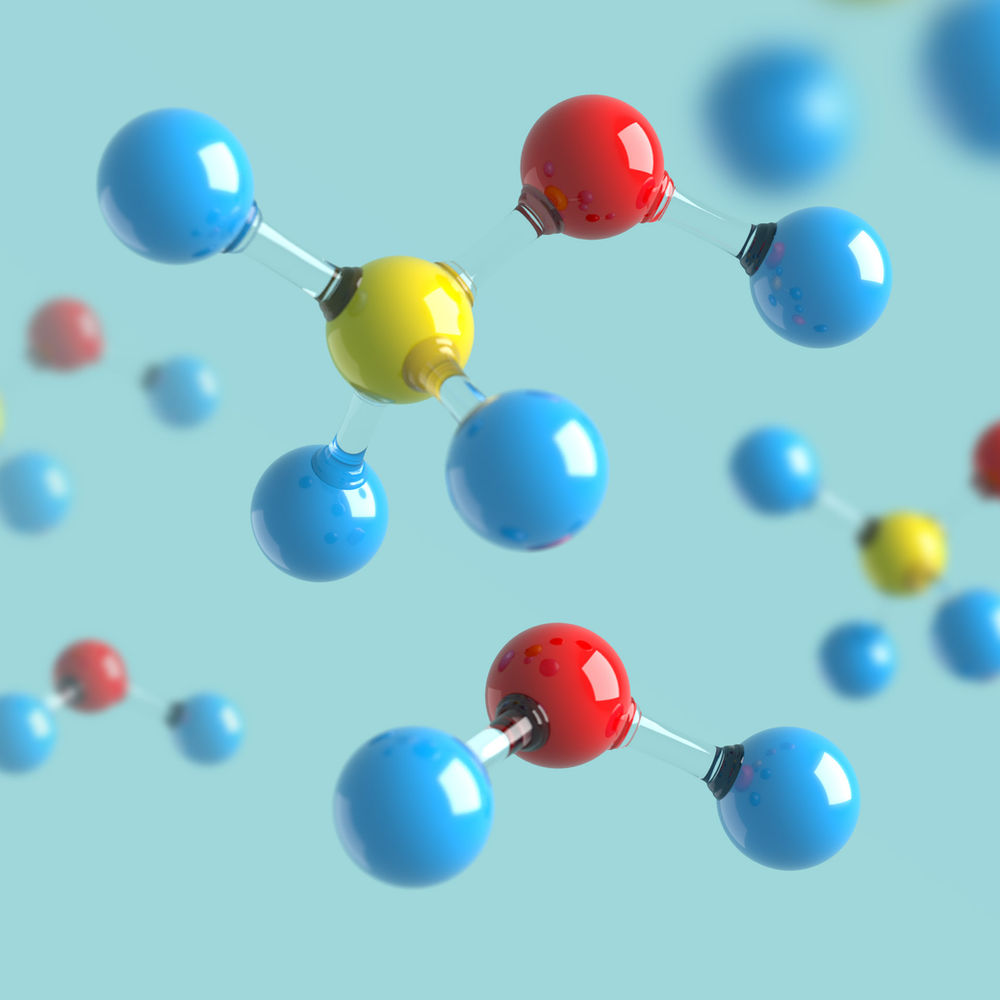 Why Use Methanol to Generate Hydrogen? | News | Element 1