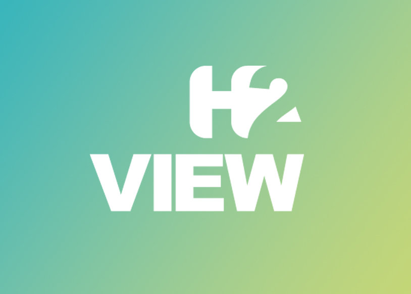 H2 View - Spotlight on Element 1 Corp