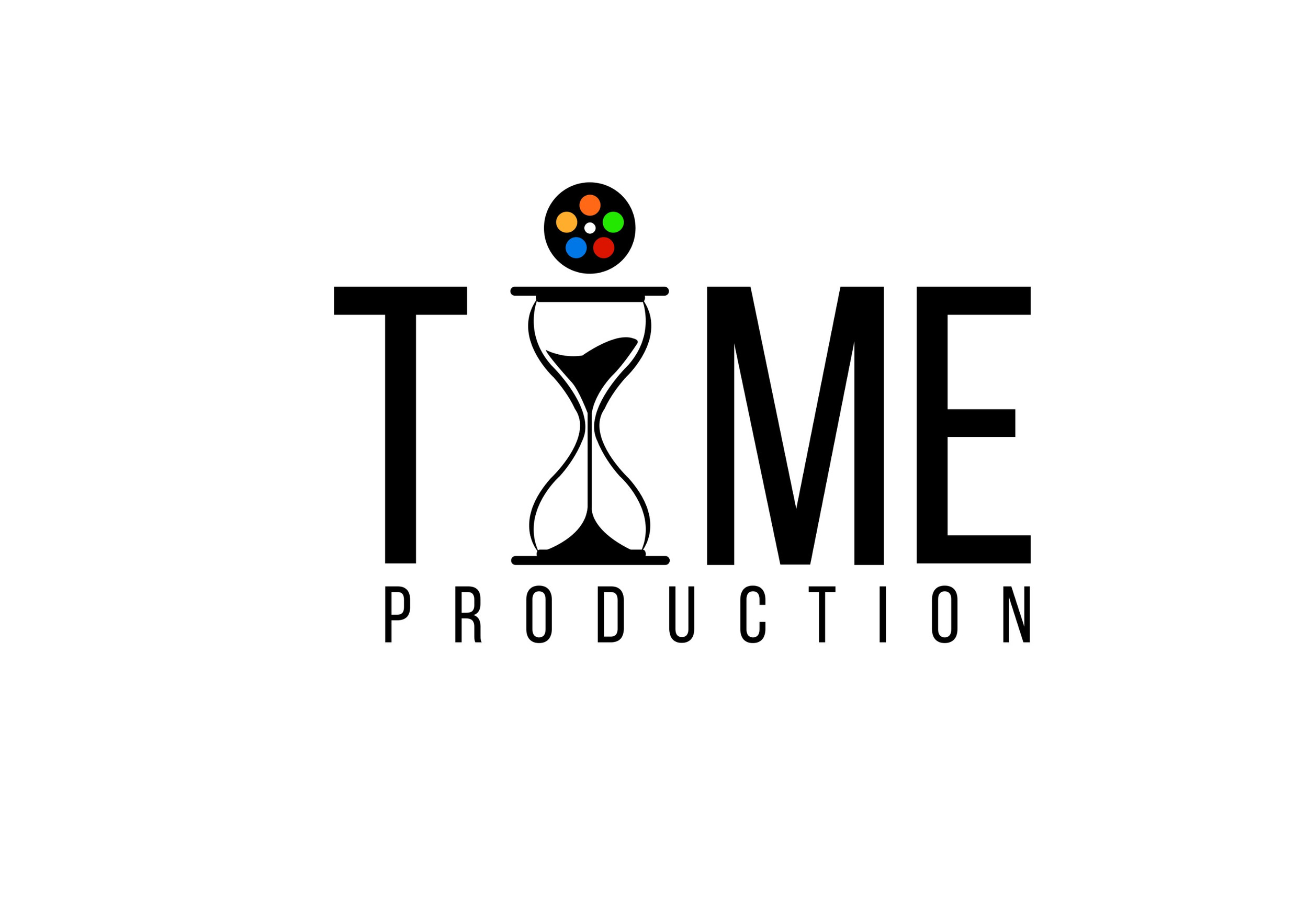 Time production cc