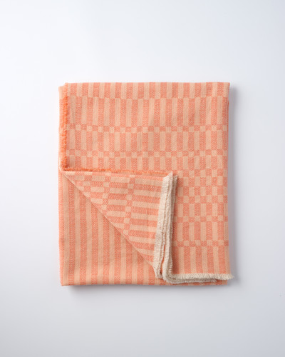 Arabella Blanket (Made to Order) | Shiv Textiles