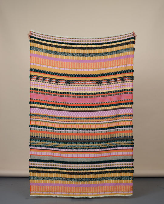 SHOP | Shiv Textiles