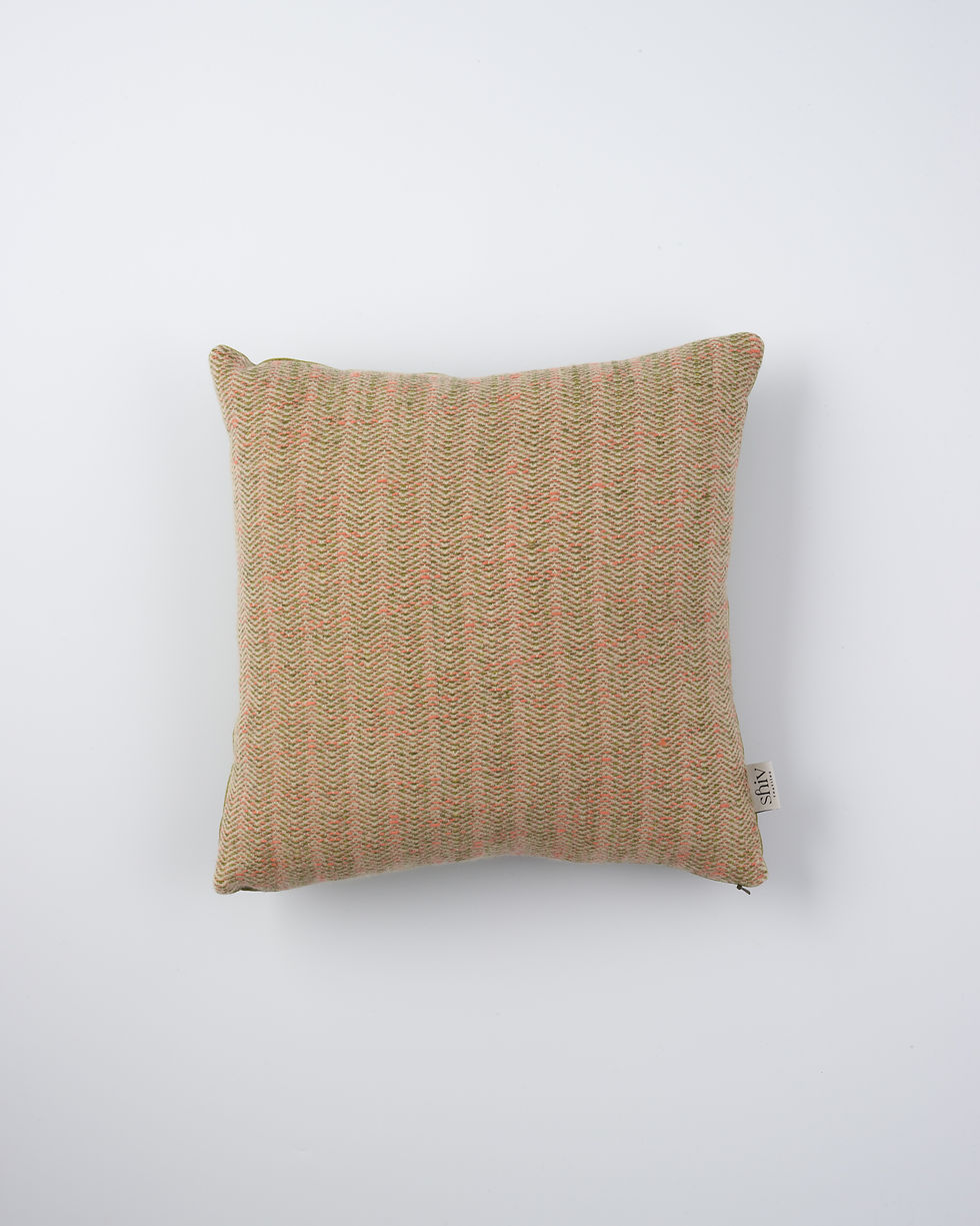 Cushions | Shiv Textiles