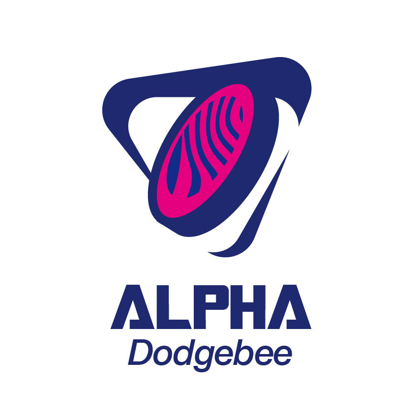 Classes | 源流躲避盤 Alpha Dodgebee