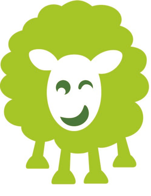 Schapen | GreenSheep.be