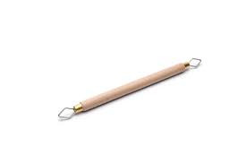 ASHLAR CUTTING LOOP TOOL - CO.ME | VENETIAN SUPPLY