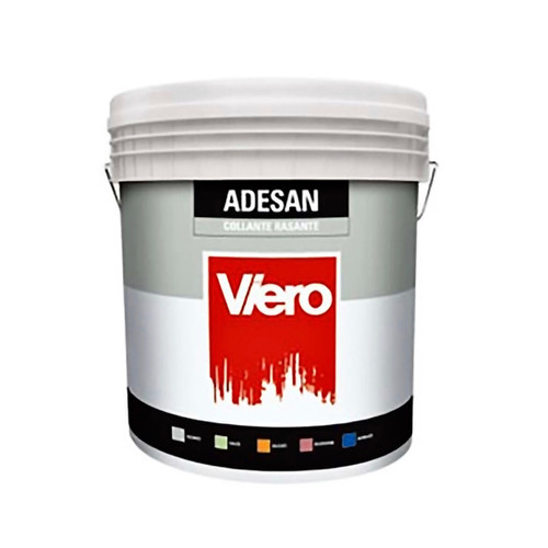 ADESAN LIME CPS B NF - 25kg - PRIMER FOR BATHROOM SURFACES | VENETIAN ...