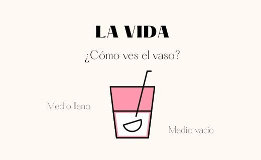 ¿Qué es la Abstracción Selectiva?