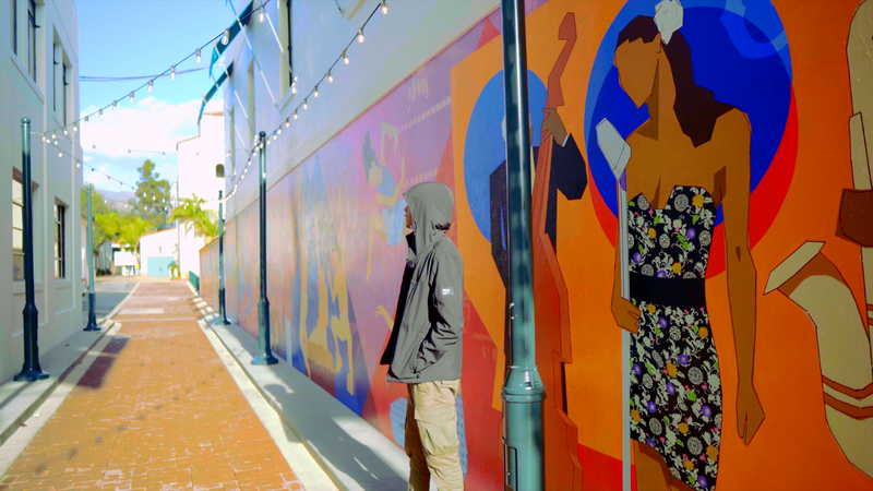 ONLINE PROGRAMS | Ashish Ranjan