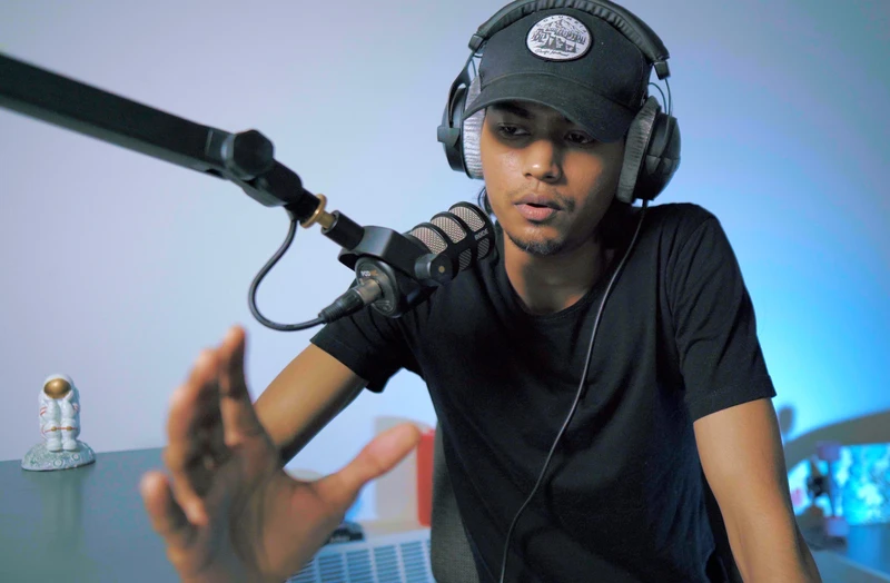 ONLINE PROGRAMS | Ashish Ranjan