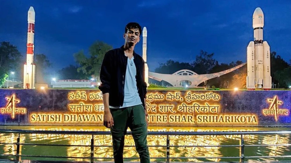 Competitive Exams - A Complete Guide | Ashish Ranjan