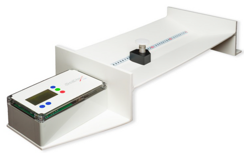 Bluetooth Fish Measuring Board | Hinchinbrook, Inc.