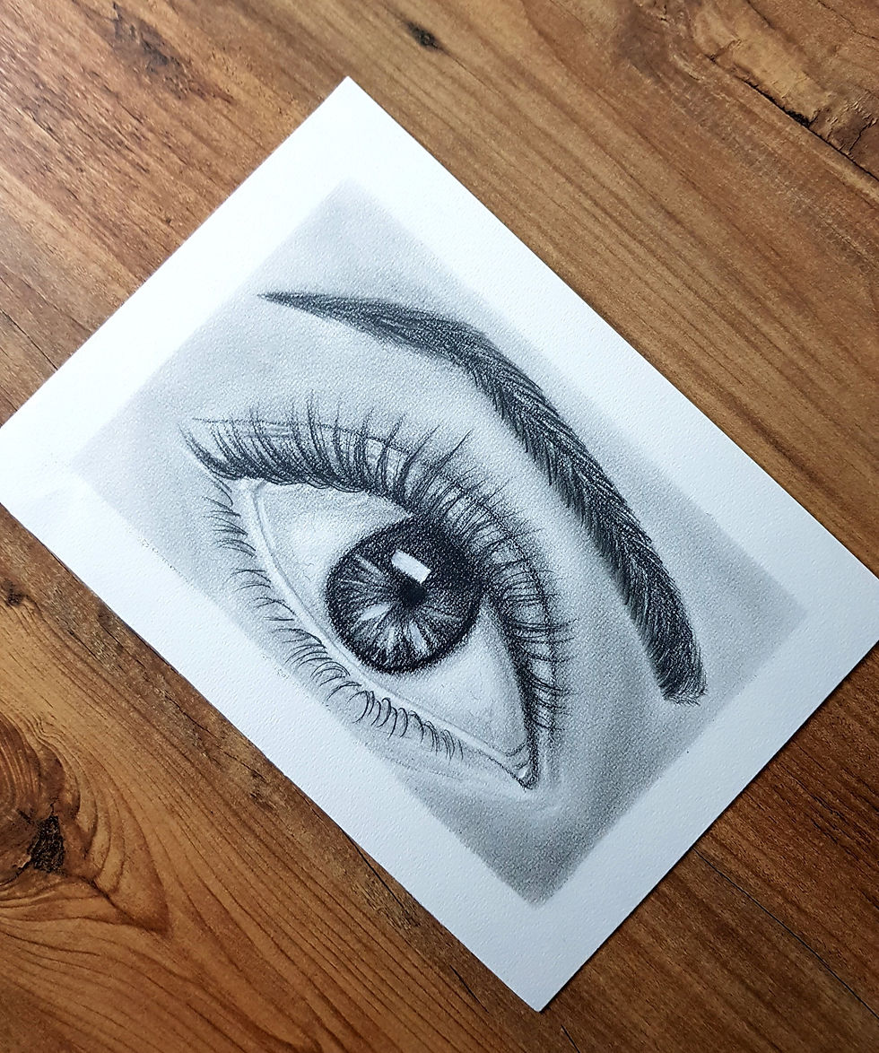 Free Palestine/ Draw for Palestine