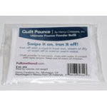 Ultimate White Pounce Powder Refill