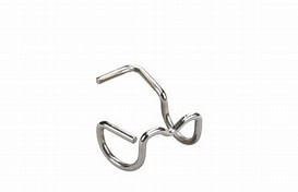 Bernina Foot #99 FINGER GUARD