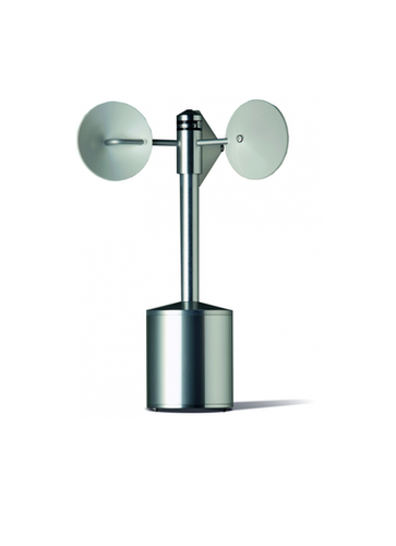A100LK Anemometer | Koenders Instruments