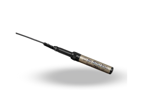 Rugged TROLL 200 Waterstand datalogger | Koenders Instruments