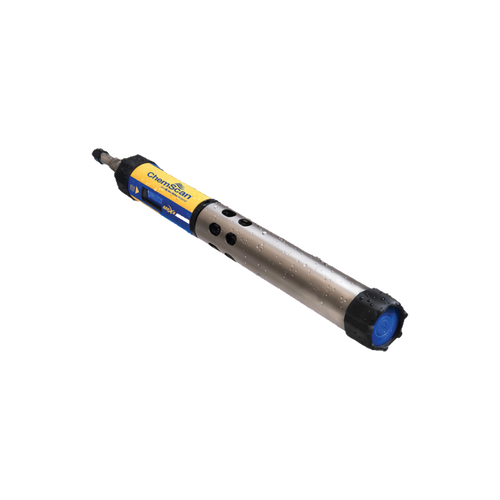 MPX4 Multiparameter Sonde | Koenders Instruments