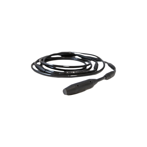 CS225-L Temperatuur sensor | Koenders Instruments