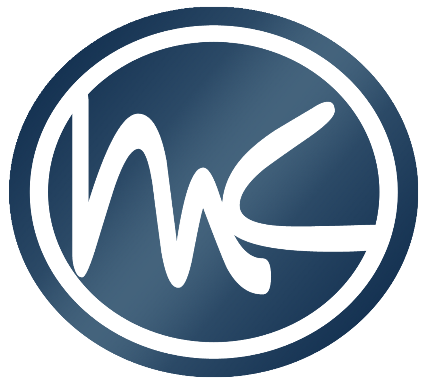 Masterpiece Cuisine | Elevated Catering Experience