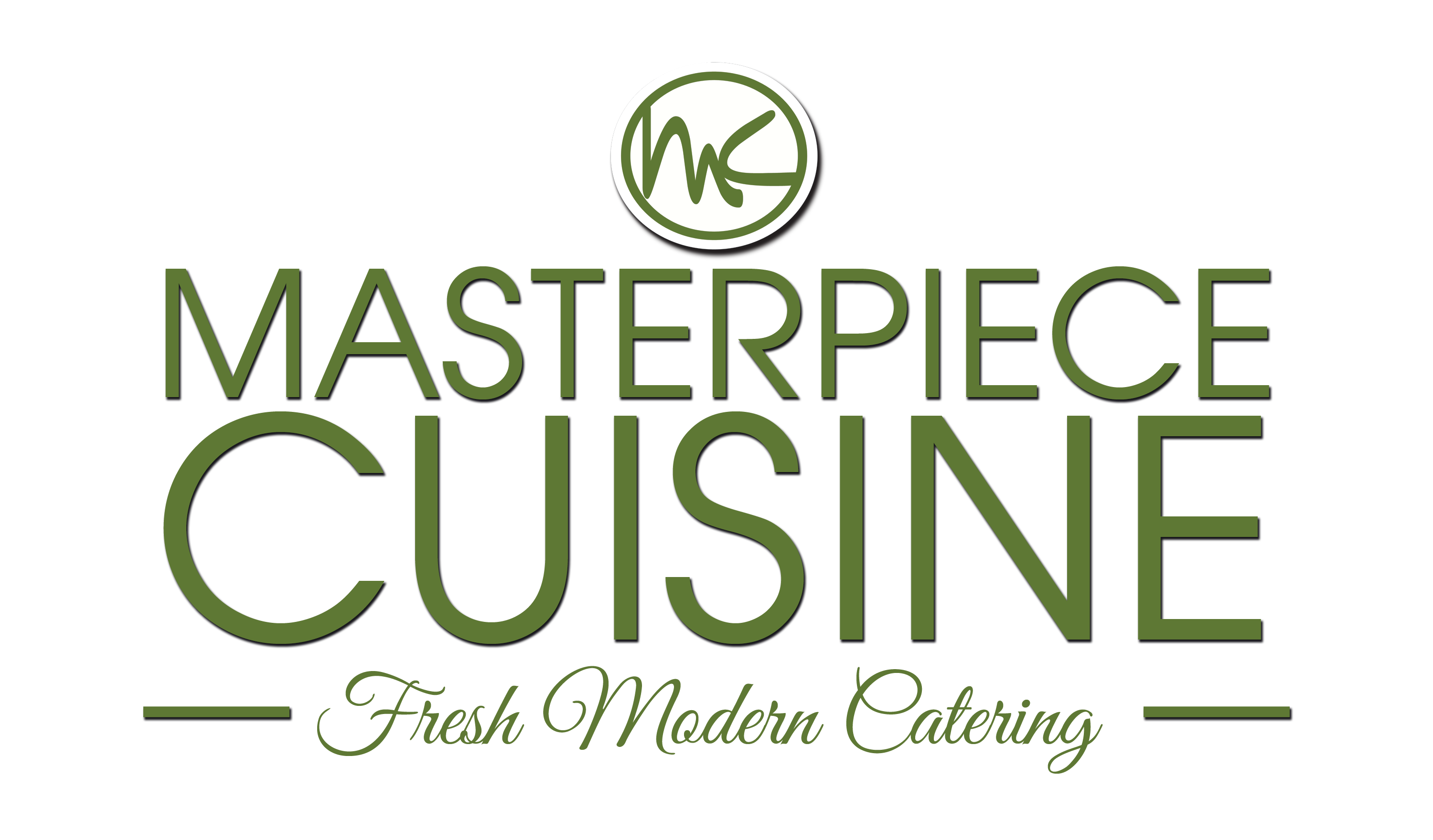 Las Vegas Catering | Masterpiece Cuisine | Henderson