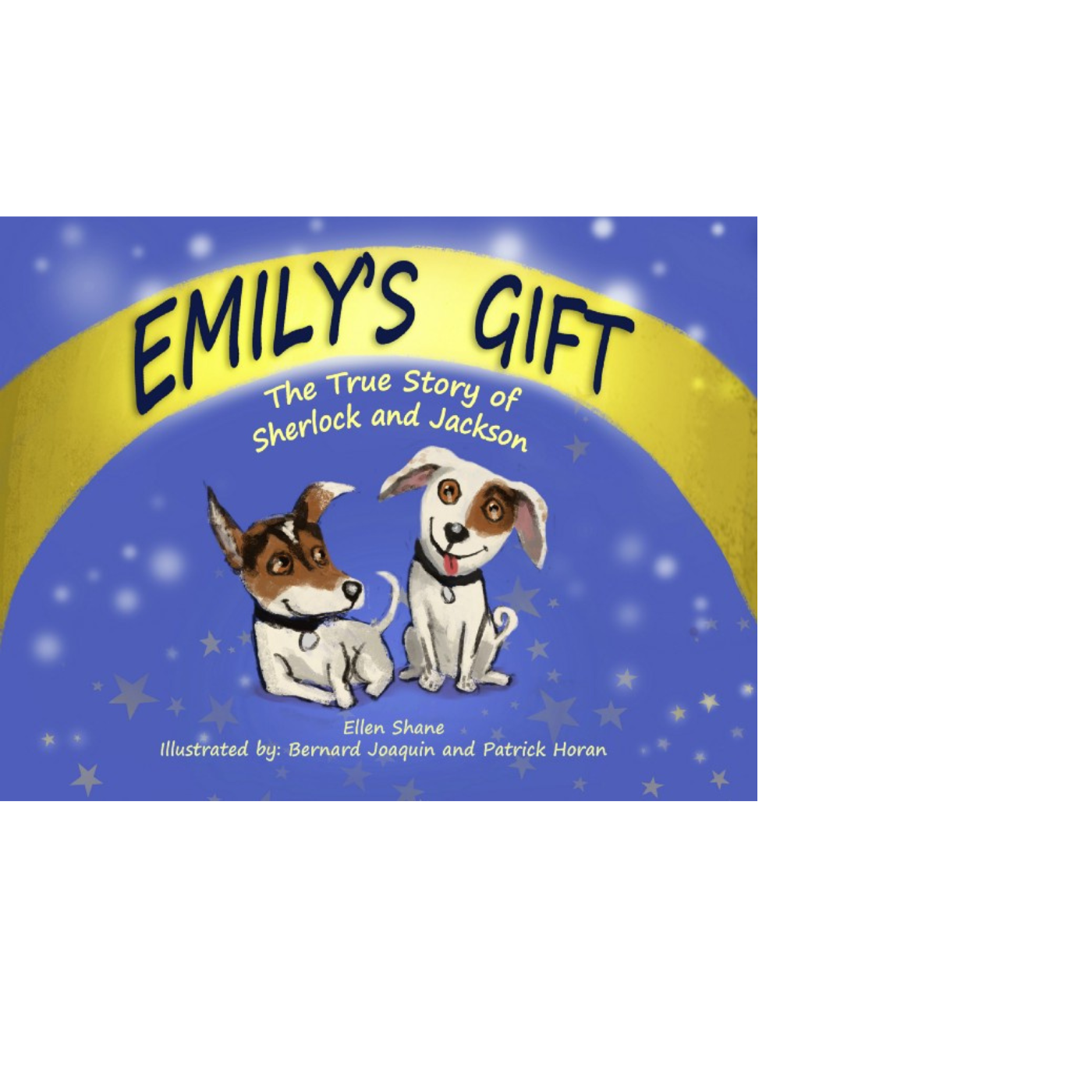 Emily's Gift